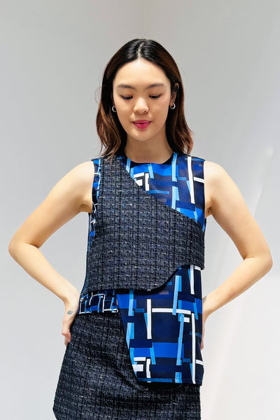 SERIES 19 || EAT TOGETHER, PLAY TOGETHER – Page 2 – Cassey Gan